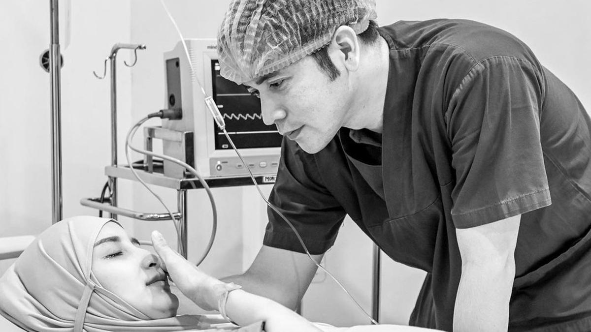 Contoh Soal Pengurangan Kelas 3 SD dan Pembahasannya – TERAKURAT