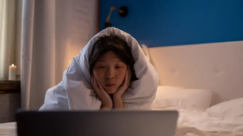 Drama Korea Terbaru Penuh Cerita Menarik dan Inspiratif – TERAKURAT
