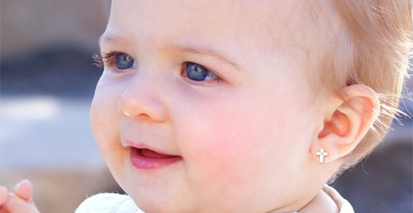 Rekomendasi Nama Bayi Laki Laki Rusia Terpopuler Terakurat