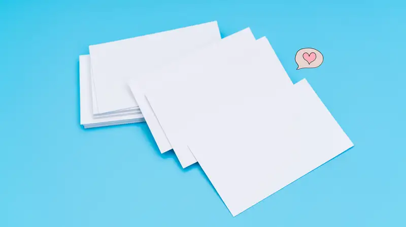 Ukuran Kertas F4 dan Kegunaannya dalam Kehidupan Sehari-hari – TERAKURAT