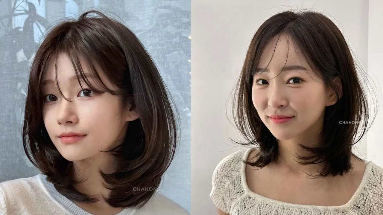 Model Rambut Pendek Wanita: Tren Elegan dan Praktis – TERAKURAT