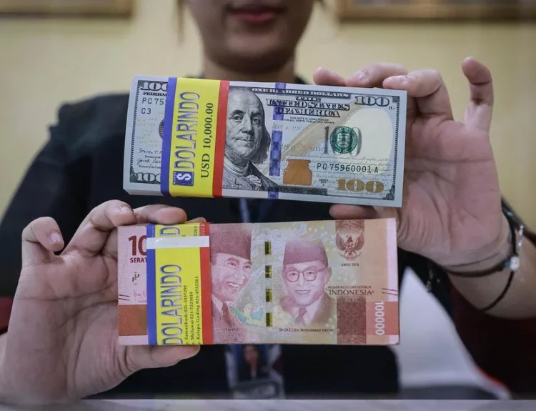 Jumatan Selesai Jam Berapa dan Estimasi Waktunya – TERAKURAT